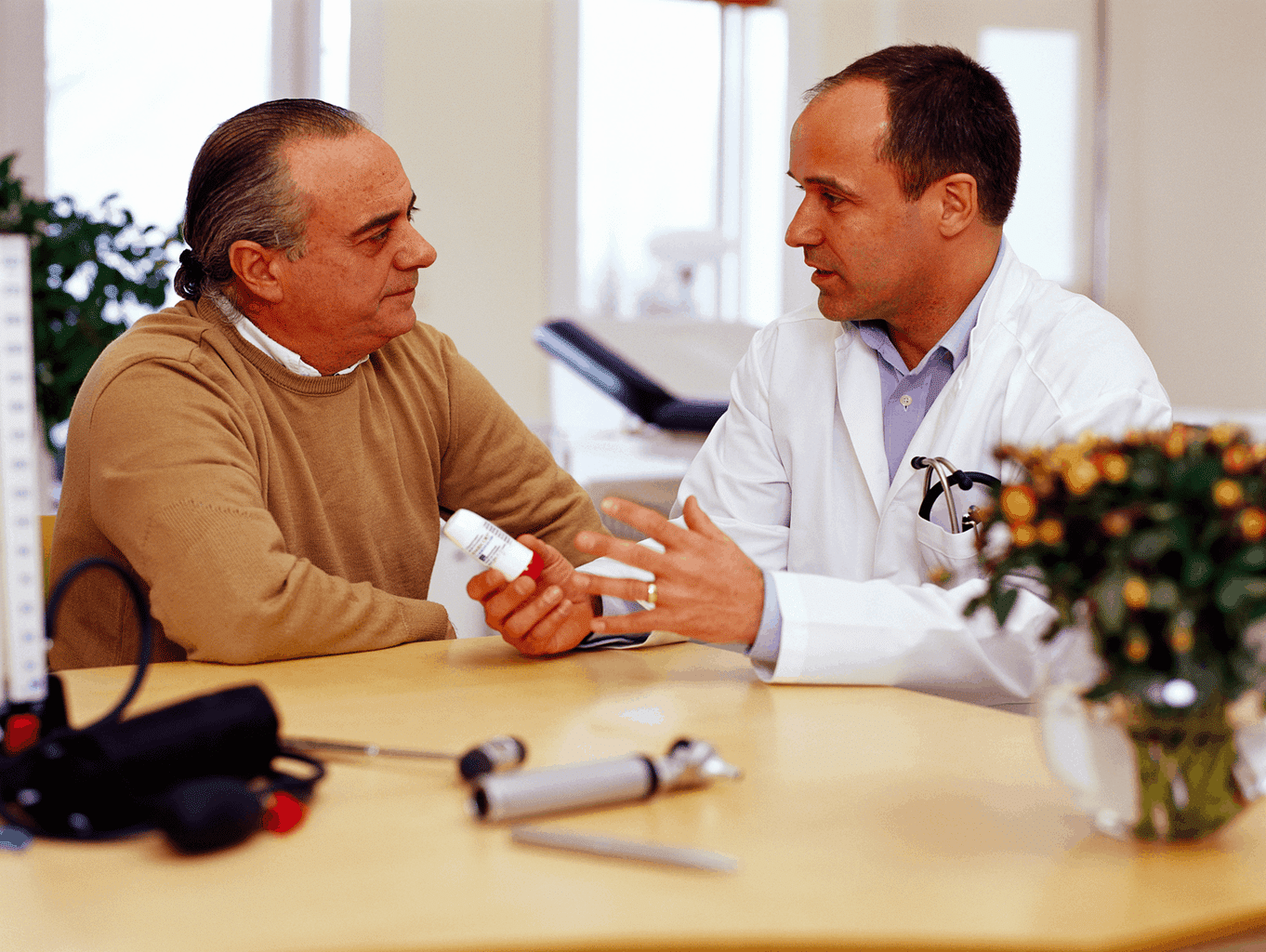 RELACI N M DICO PACIENTE Monitor Nutricional RELACI N M DICO PACIENTE Monitor Nutricional