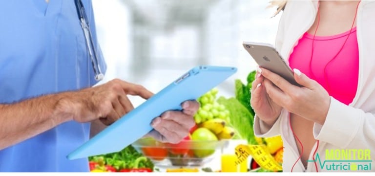 Nutriologo En CDMX Una Selección De Los 10 Mejores Nutriólogos En DF