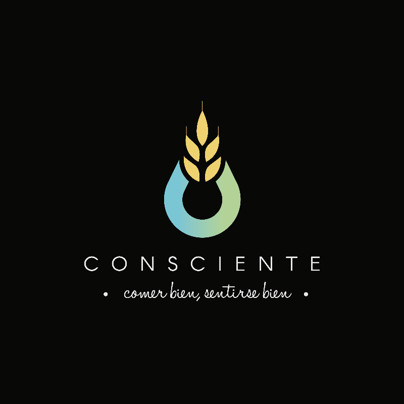 Nutricionistas en la paz Bolivia CONSCIENTE – Servicio de Nutrición ...