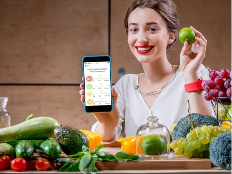 Mejores 10 Nutriólogos En Guadalajara. Elige Al Ideal Para Ti Aquí ...