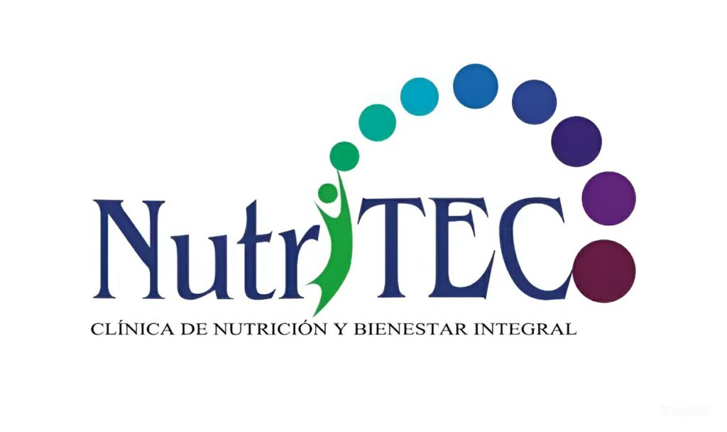 Nutriólogo En Lindavista Y En Línea. NUTRITEC Resultados Efectivos