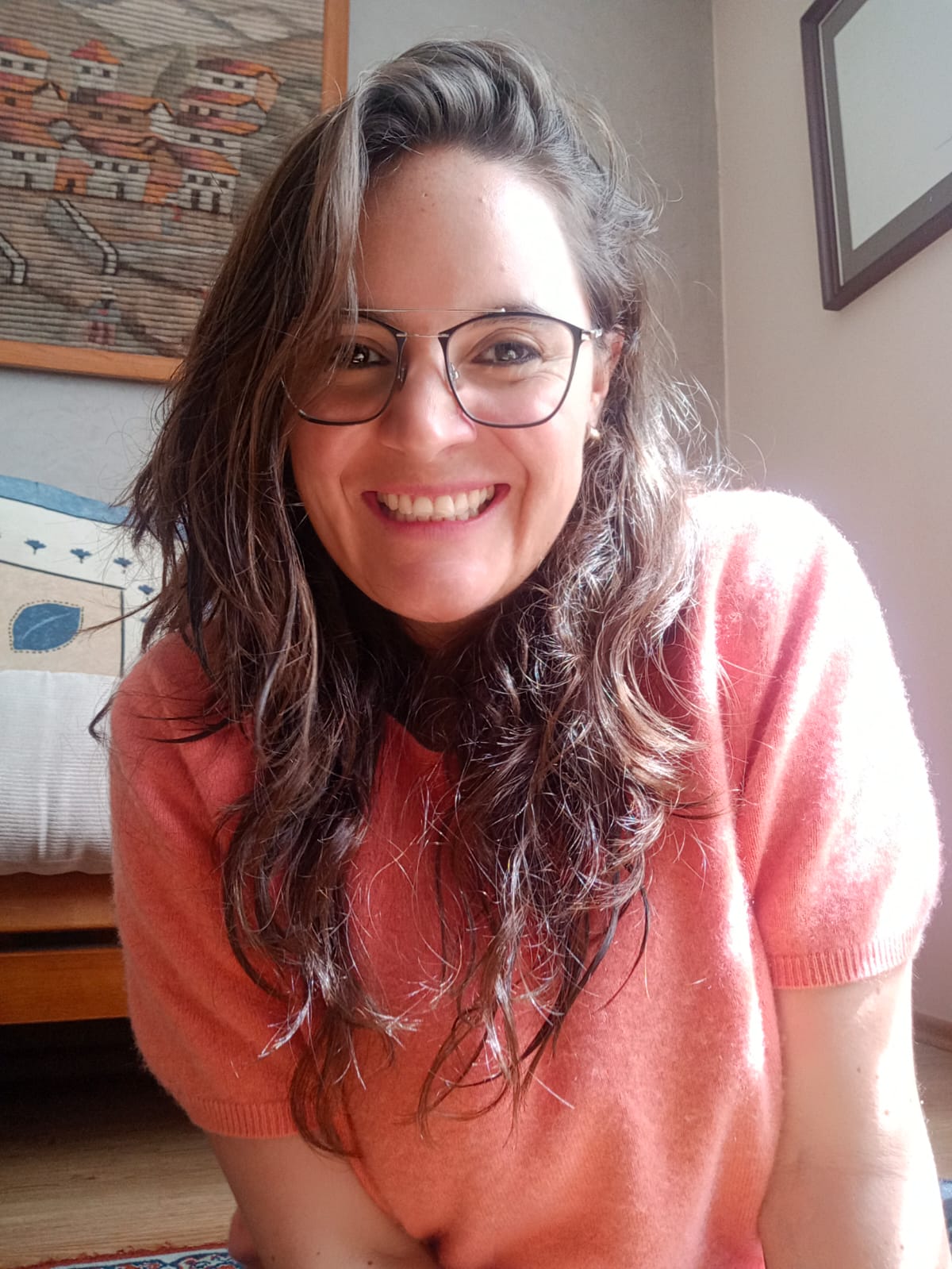 Psicóloga En Benito Juarez Cdmx Resultados Efectivos