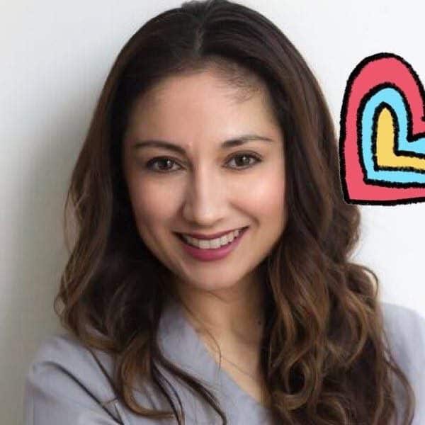 Odontopediatra En Tijuana - Dentista Para Niños Experta