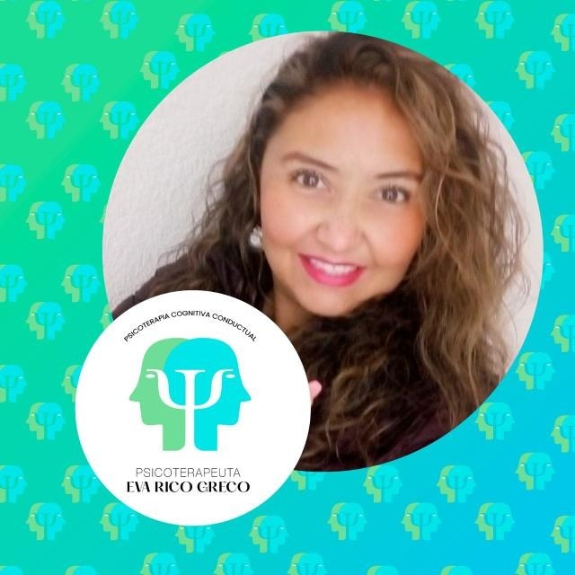 Psicóloga En Benito Juarez Cdmx Psicoterapeuta Experta Agenda Aquí