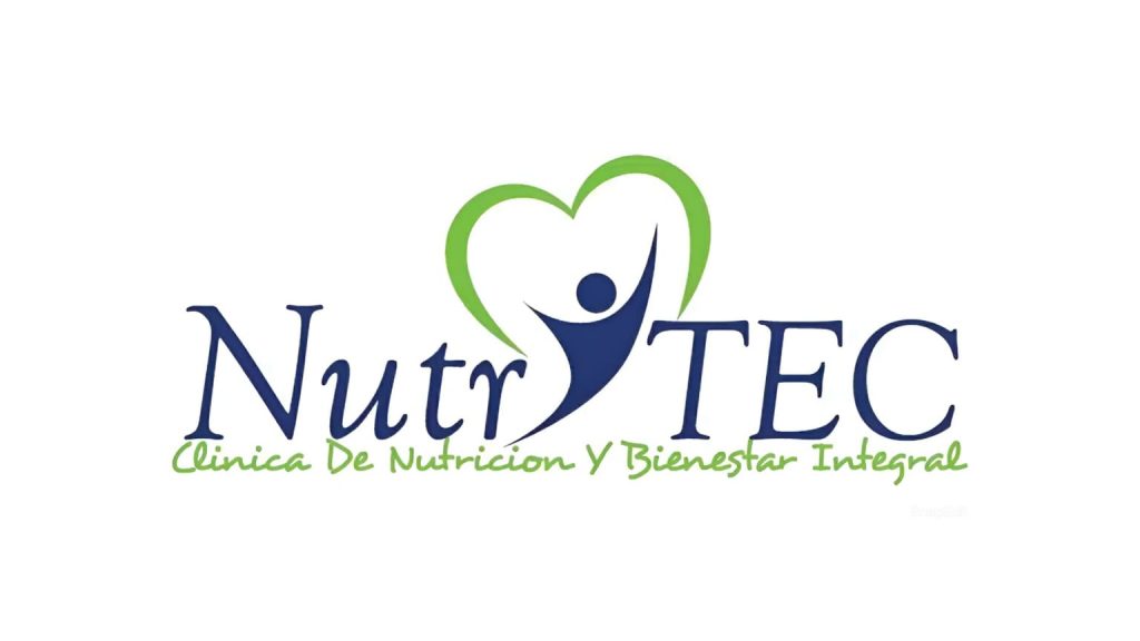 Nutriólogo En Lindavista Y En Línea. NUTRITEC Resultados Efectivos