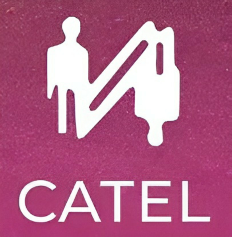 Psicóloga En Cuernavaca