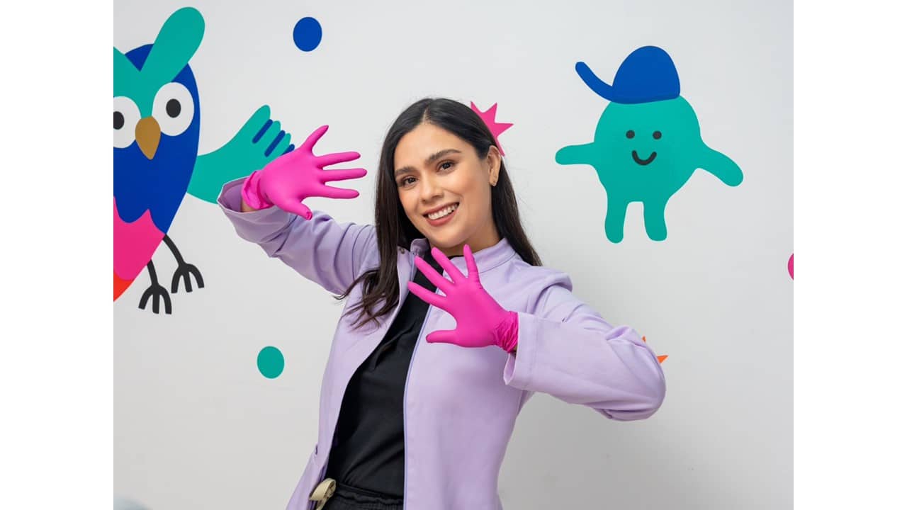 Ortodoncista En Pachuca Hgo. Mejora Tu Sonrisa, Brakets Estéticos