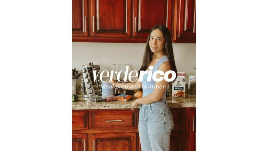 Comida A Domicilio En Ensenada - Menús Personalizados. Pide Tu Comida Aquí.